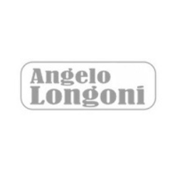 Longoni Dr. Angelo - Nextdoor