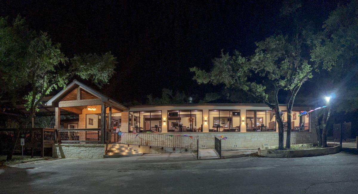 El jalisco mexican restaurant - Spring Branch, TX - Nextdoor