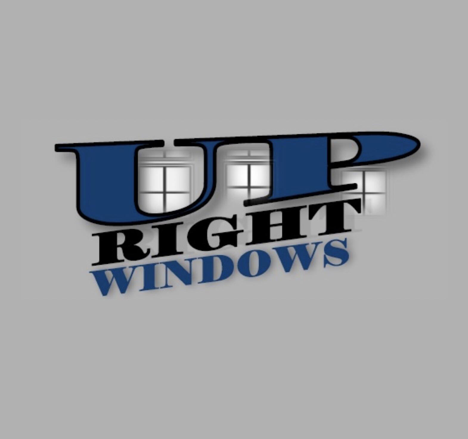 Upright Windows - Klein, TX - Nextdoor