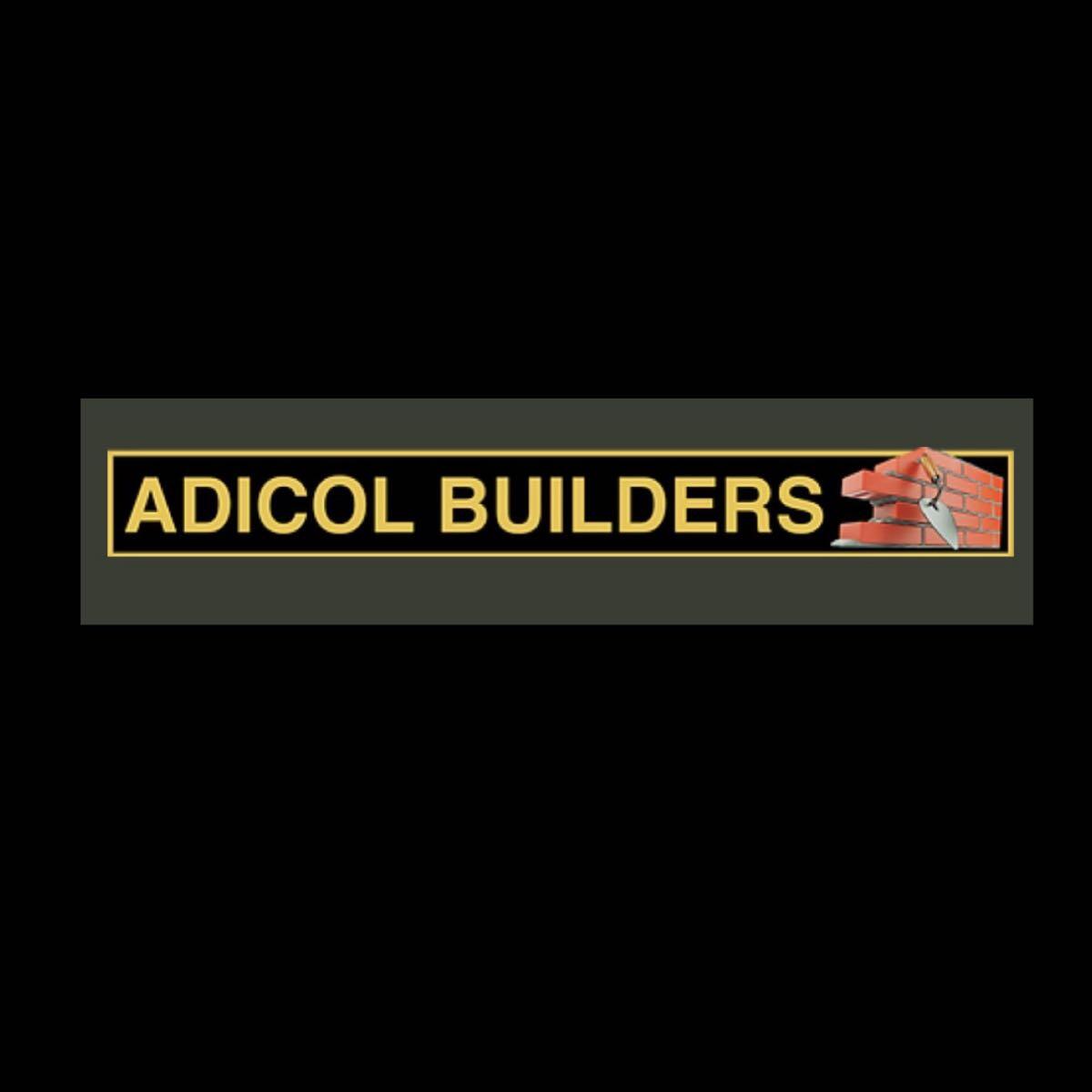 Adicol Builders - Leamington Spa - Nextdoor