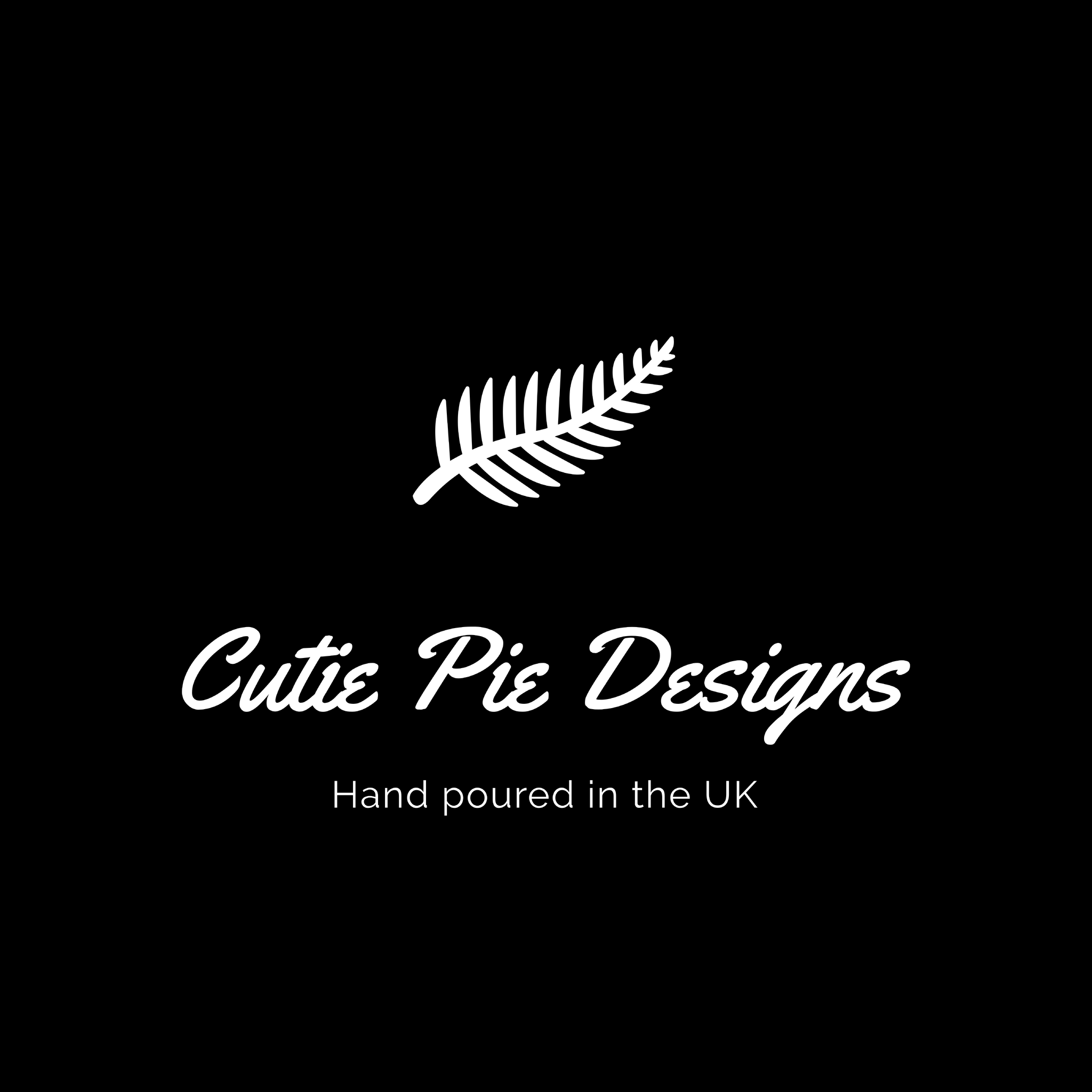 Cutie Pie Designs - Ipswich - Nextdoor