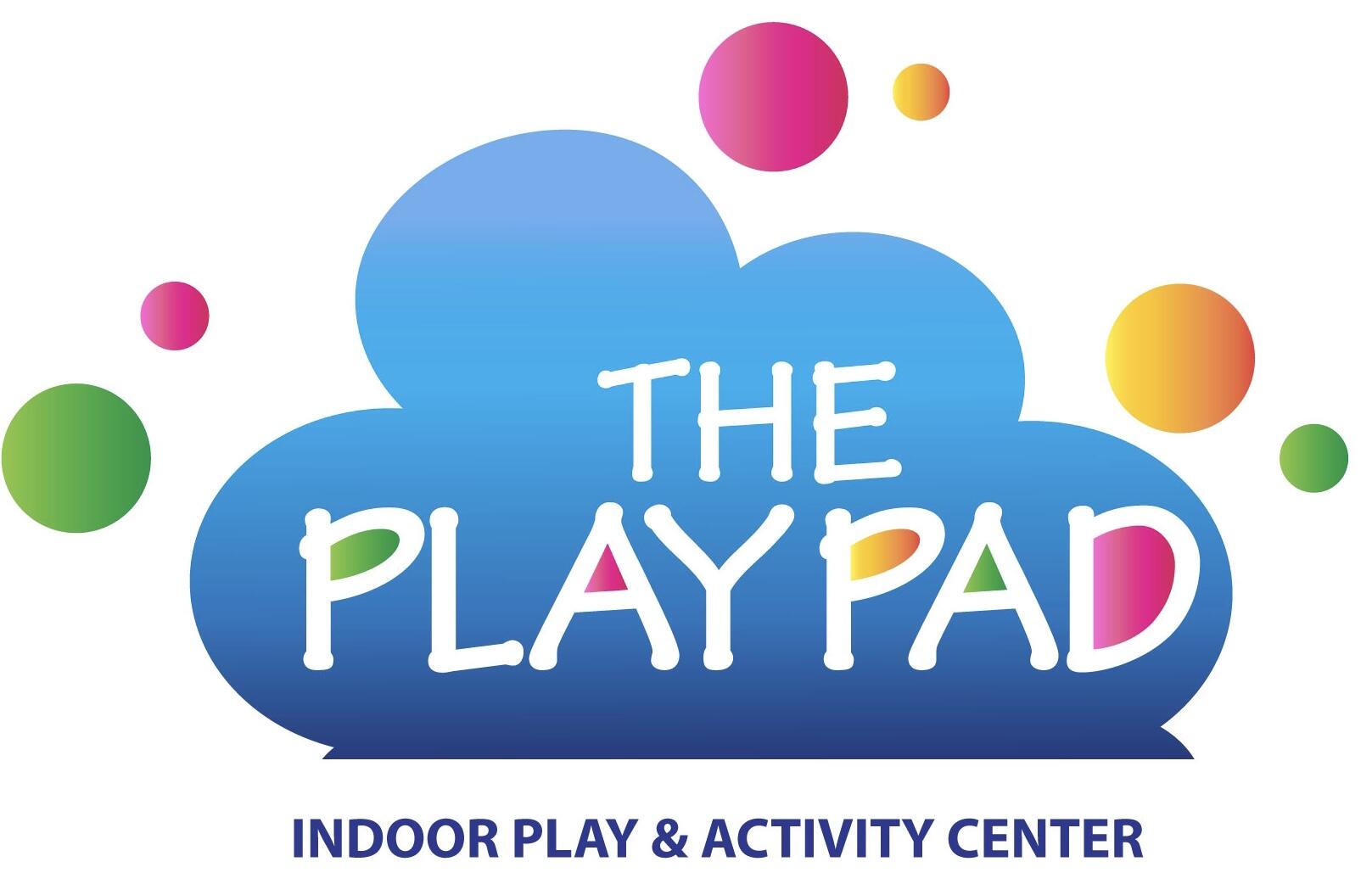 The Play Pad - Fairburn, GA - Nextdoor