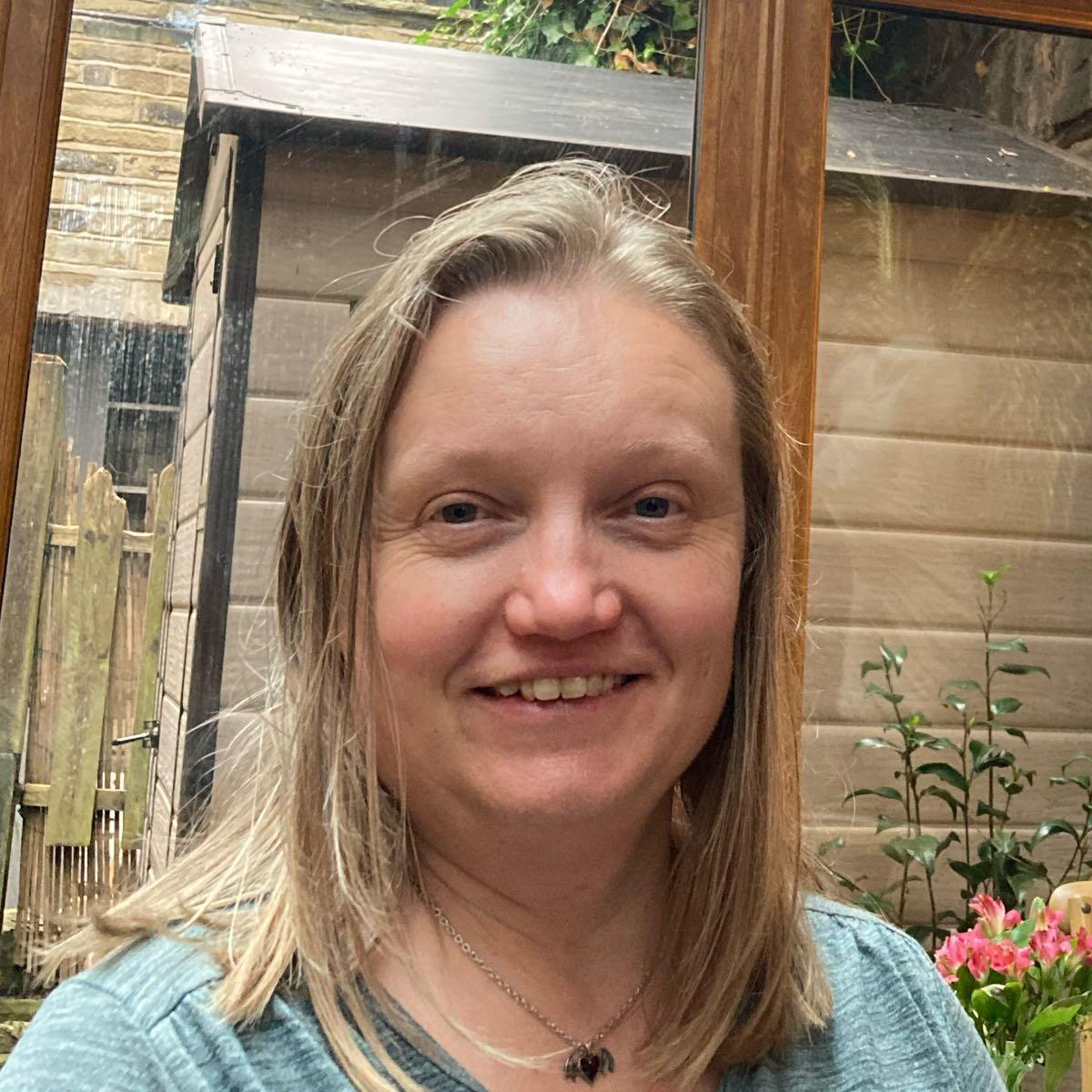 Catherine Rawlings counselling - Nextdoor