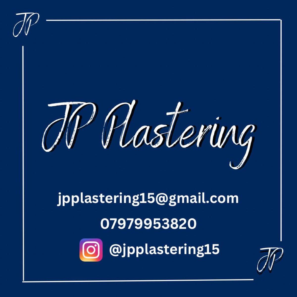 J P Plastering - Bromley - Nextdoor