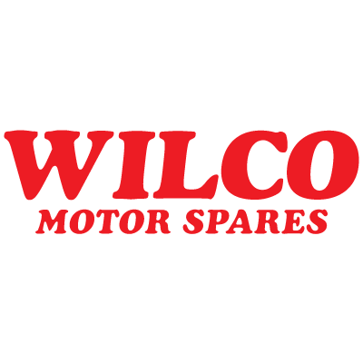Wilco Motor Spares - Kettering, Northamptonshire - Nextdoor