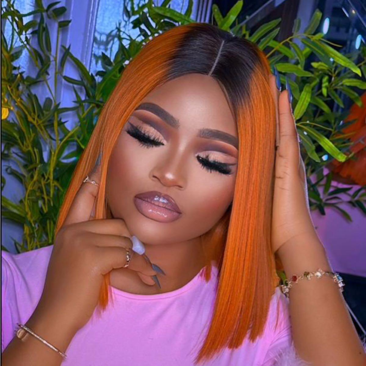 Blessing A makeup artist - Dagenham - Nextdoor