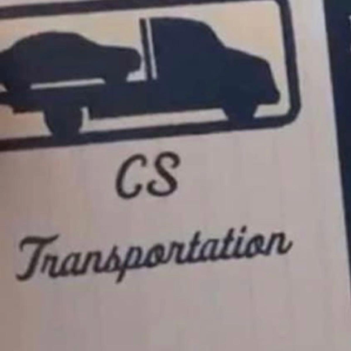 CS Transportation - Nextdoor