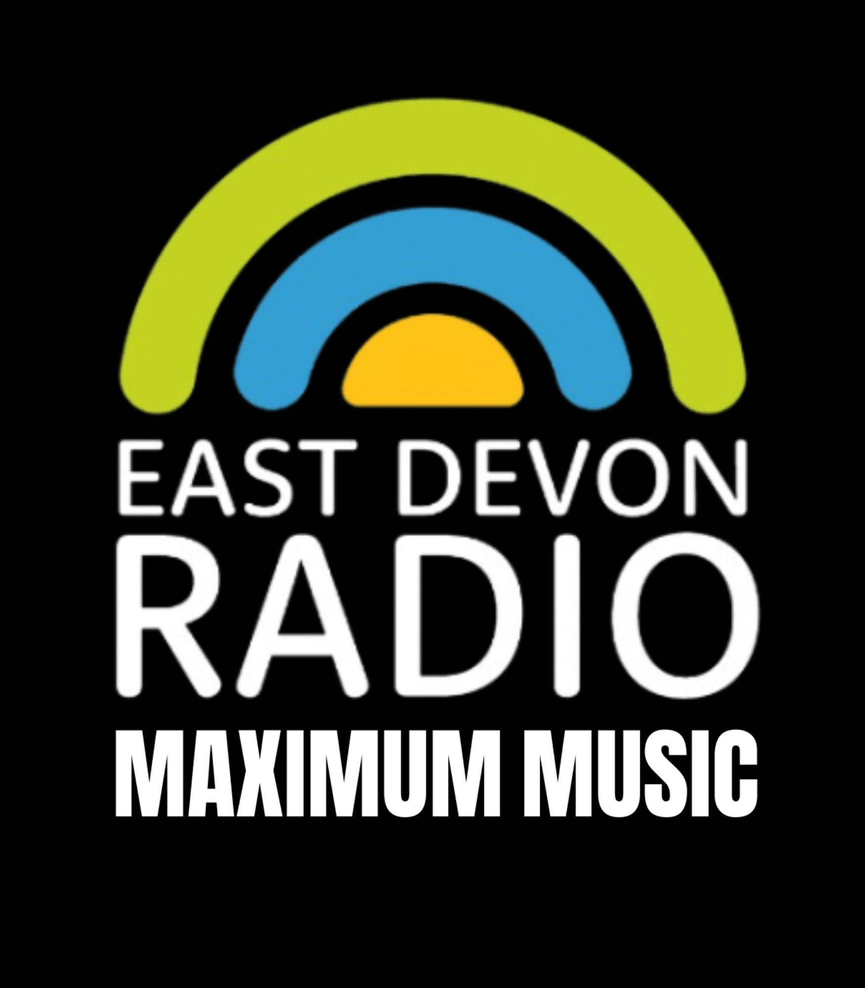 East Devon Radio - Exmouth, GB-ENG - Nextdoor