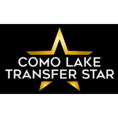 Como Lake Transfer Star -Taxi service - Nextdoor