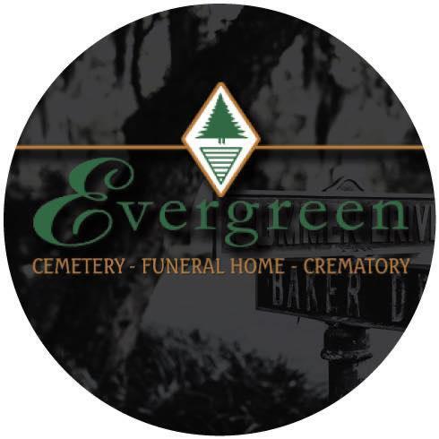 Evergreen Cemetery Funeral Home and Crematory - Jacksonville, FL - Nextdoor