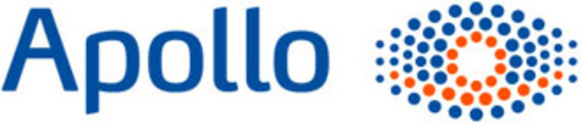 Apollo-Optik - Stendal - Breite Str. - Nextdoor