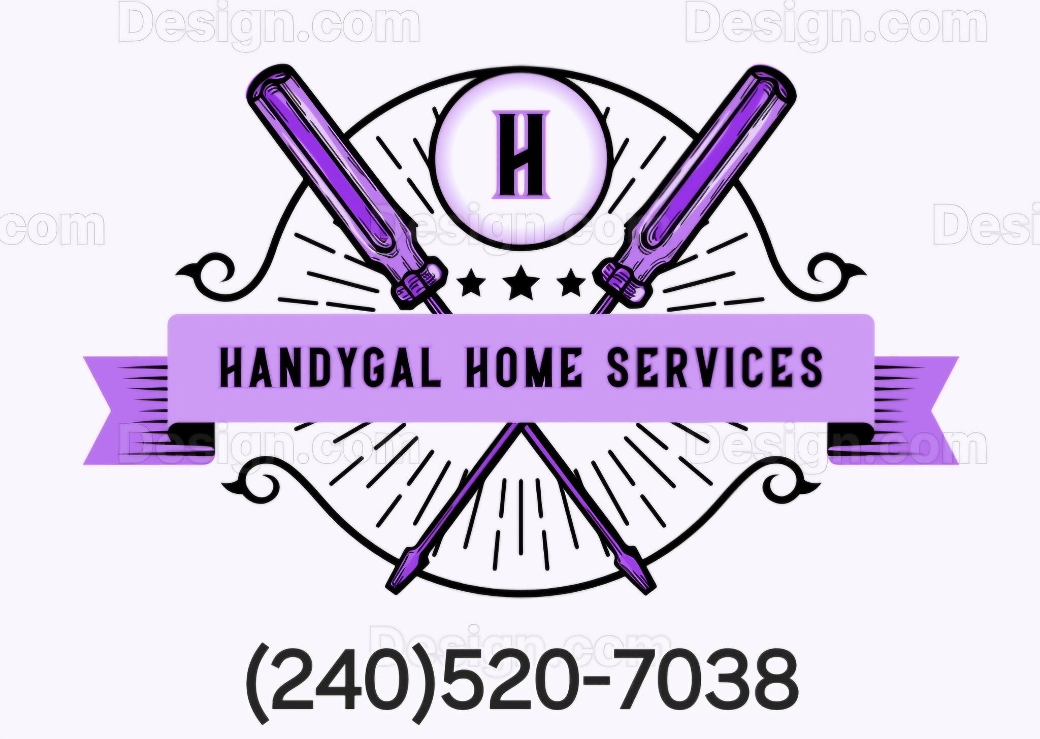 Handygal Home Services - Nextdoor