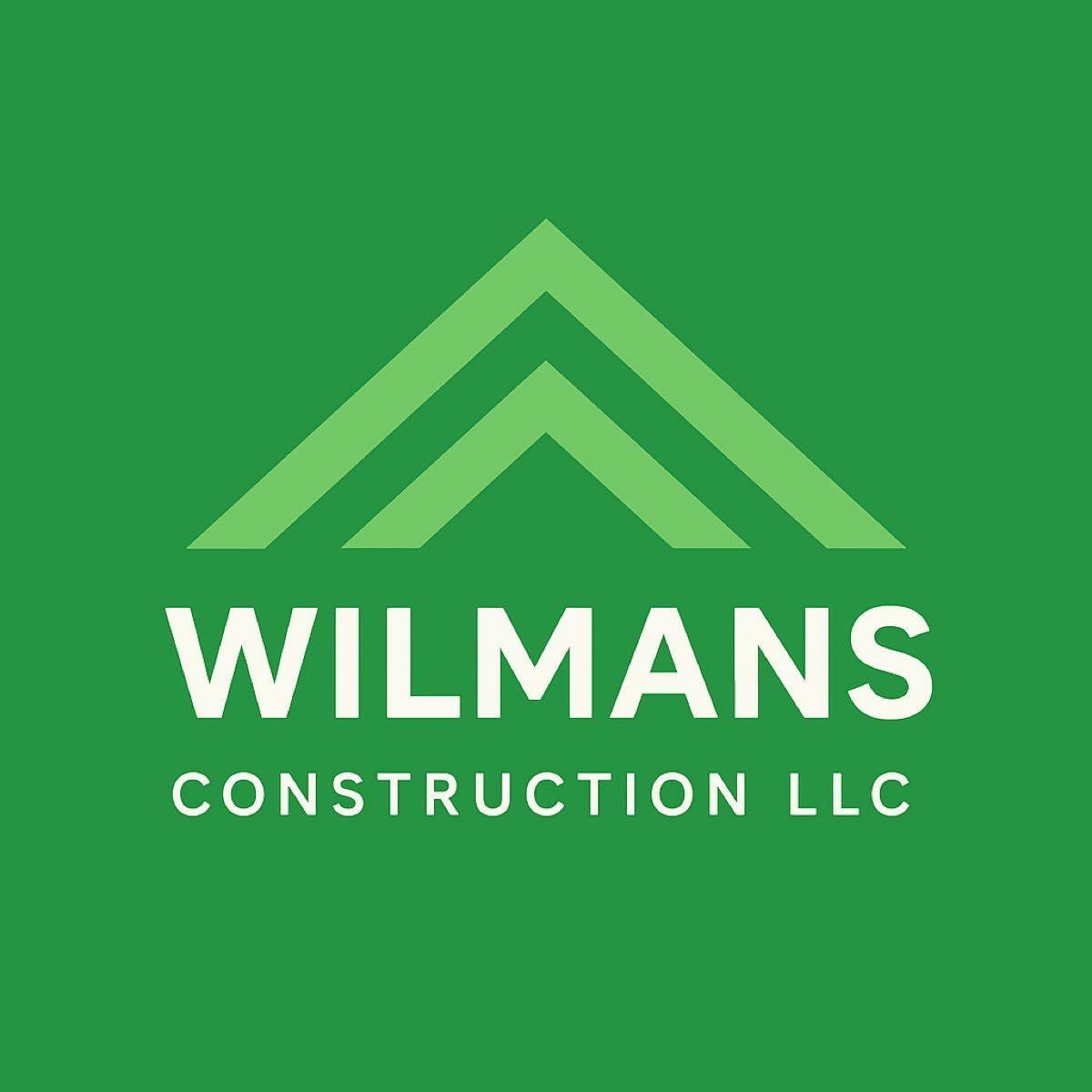 Wilmans Construction LLC - Carrollton, TX - Nextdoor