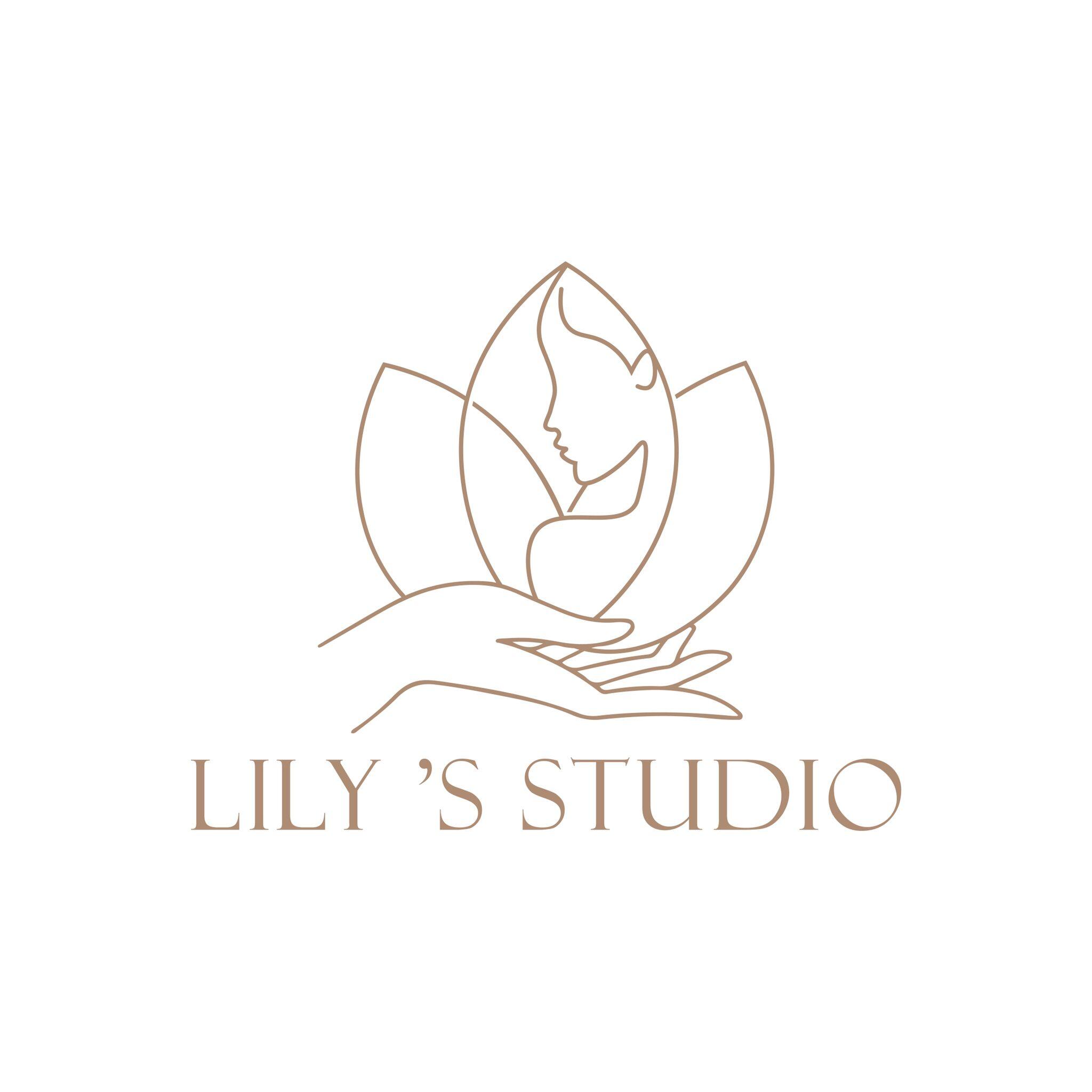 lily’s studio skin care and massage - Lancaster - Nextdoor