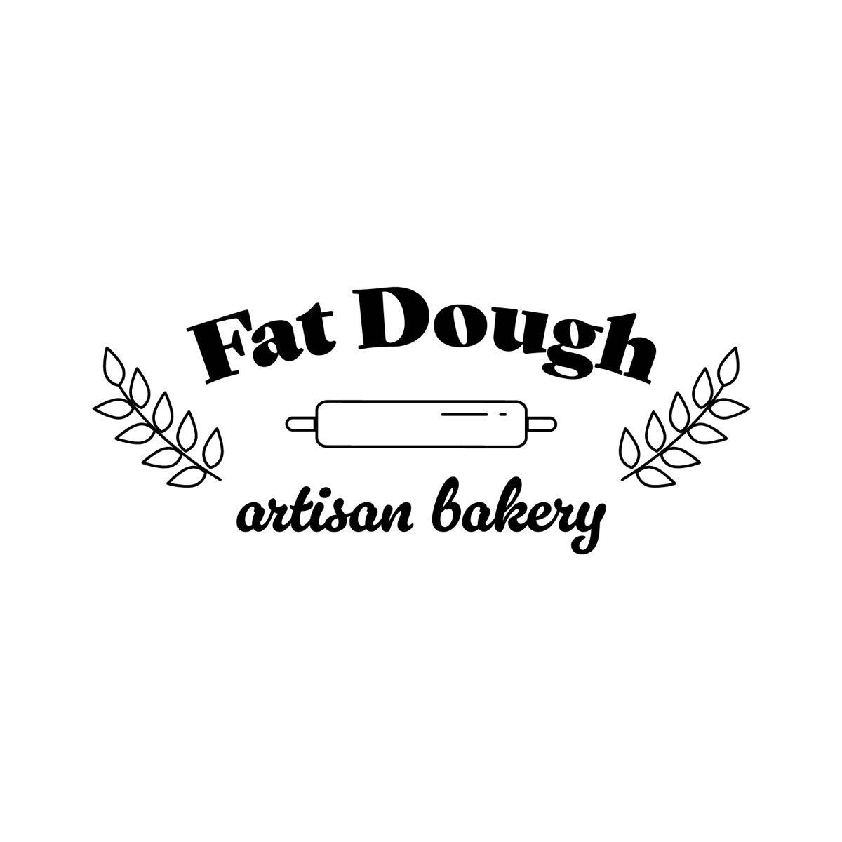 Fat Dough Bakery - Mesquite, NV - Nextdoor