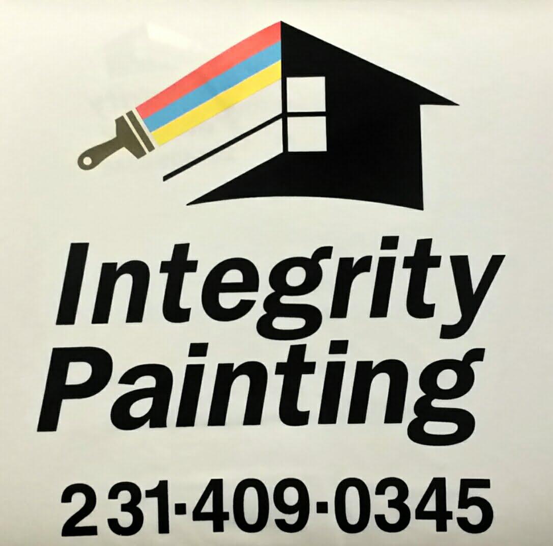 Integrity Painting - Kingsley, MI - Nextdoor