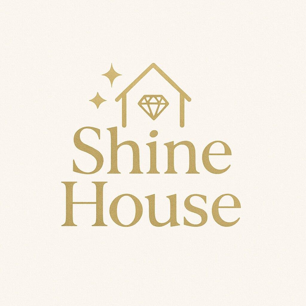 Shine House Cleaning - Prospect Heights, IL - Nextdoor