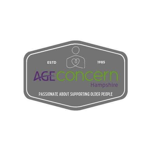 Age Concern Hampshire - Southampton, England - Nextdoor