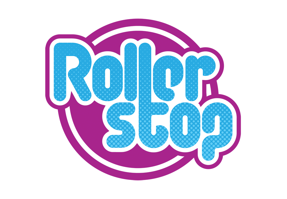 RollerStop CIC - Glasgow - Nextdoor