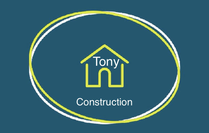 Tony Construction - Sunderland, GB-ENG - Nextdoor