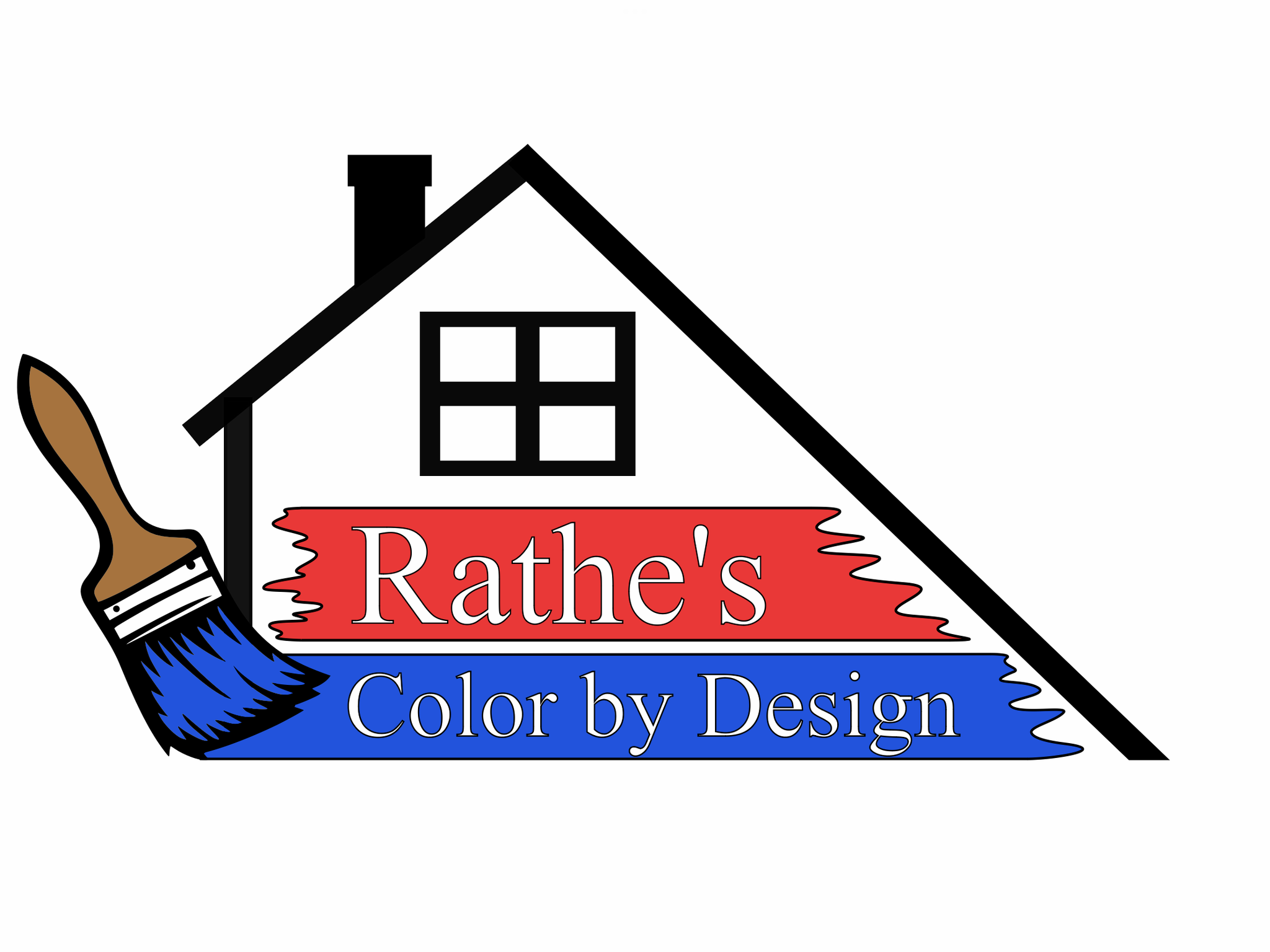 Rathe’s Color By Design - Nextdoor