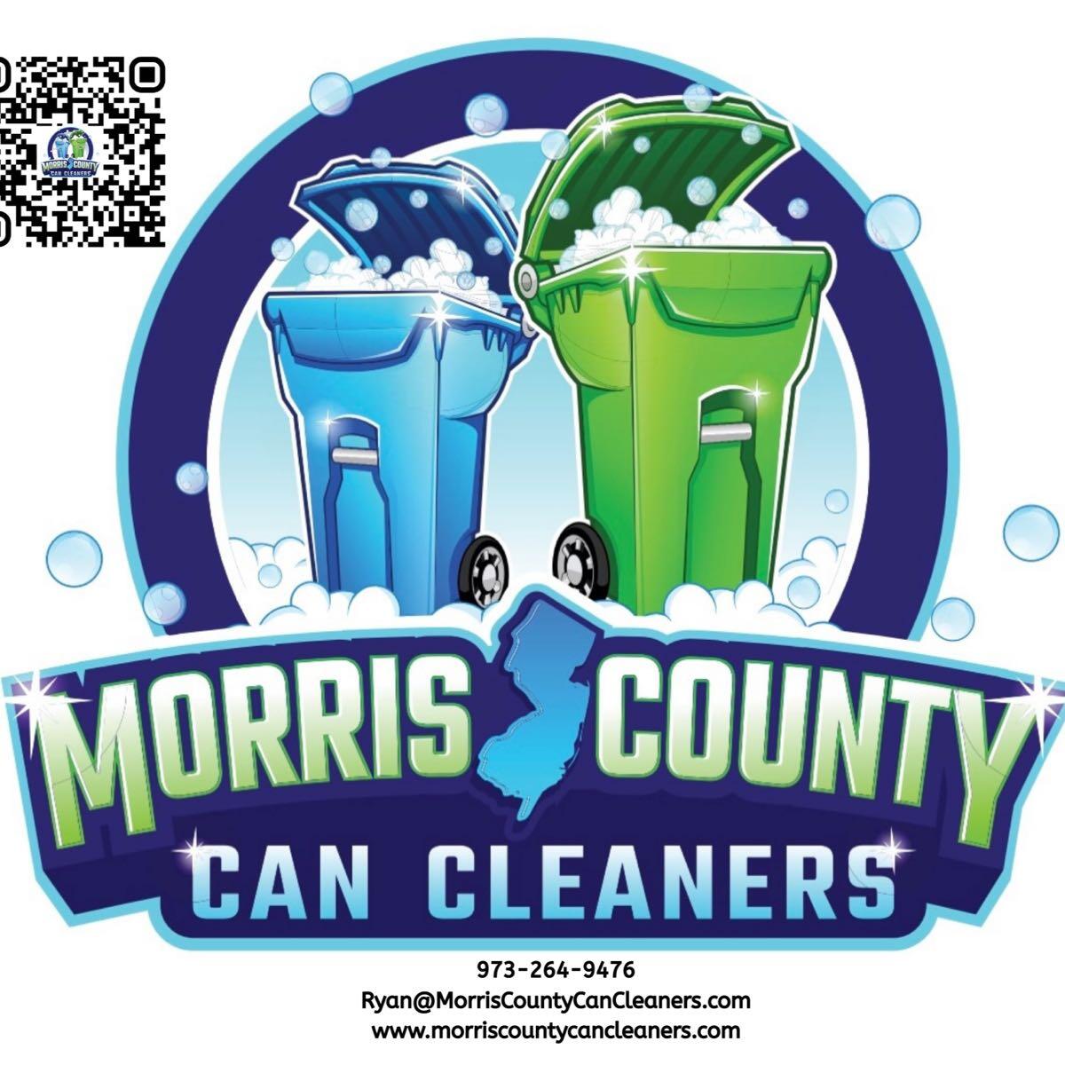 Morris County Can Cleaners - Succasunna, NJ - Nextdoor