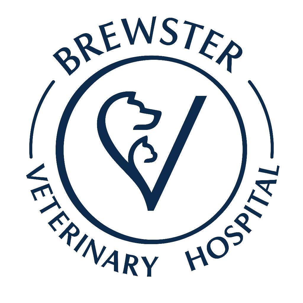 Brewster Veterinary Hospital - Brewster, MA - Nextdoor