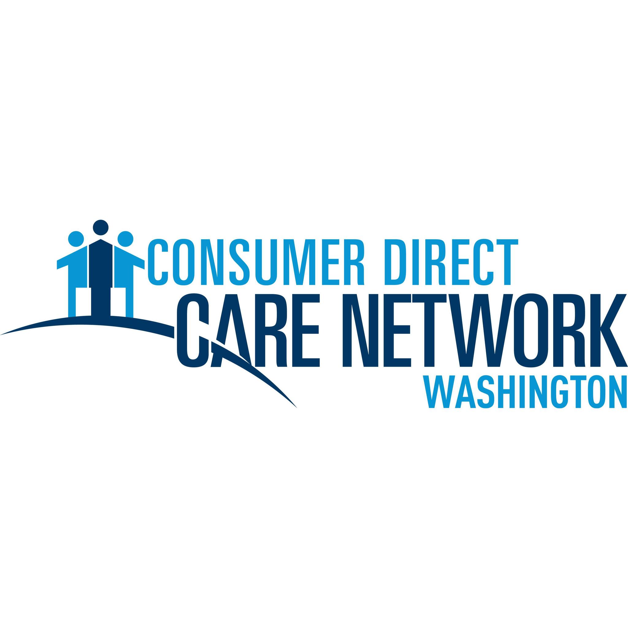 Consumer Direct Care Network Washington (CDWA) - Everett, WA - Nextdoor