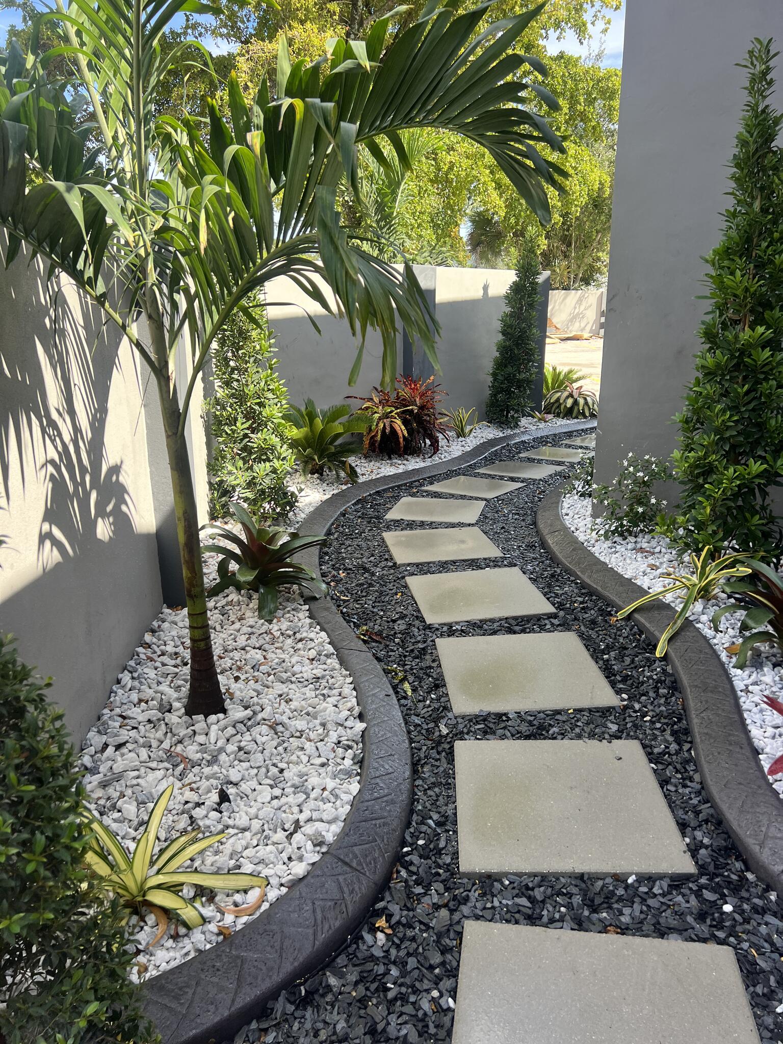 Romy Landscaping Design & Borders - Orlando, FL - Nextdoor