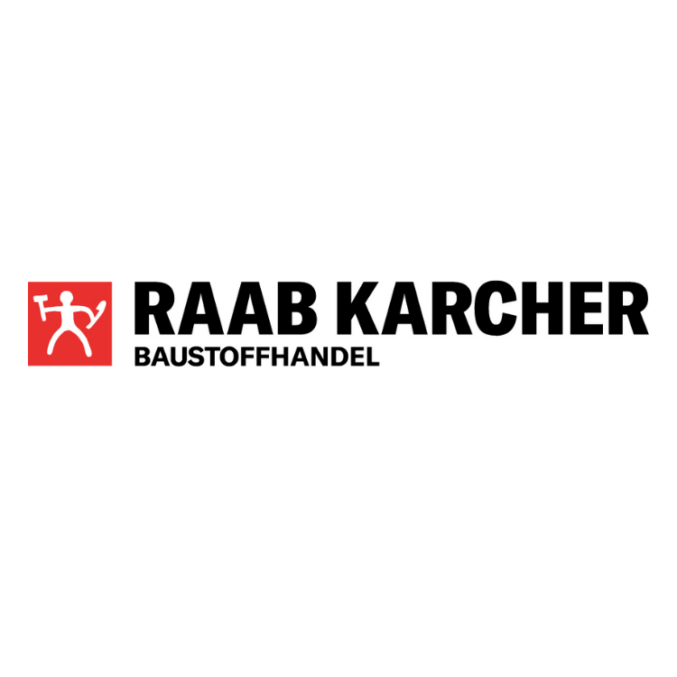 Raab Karcher - Nextdoor