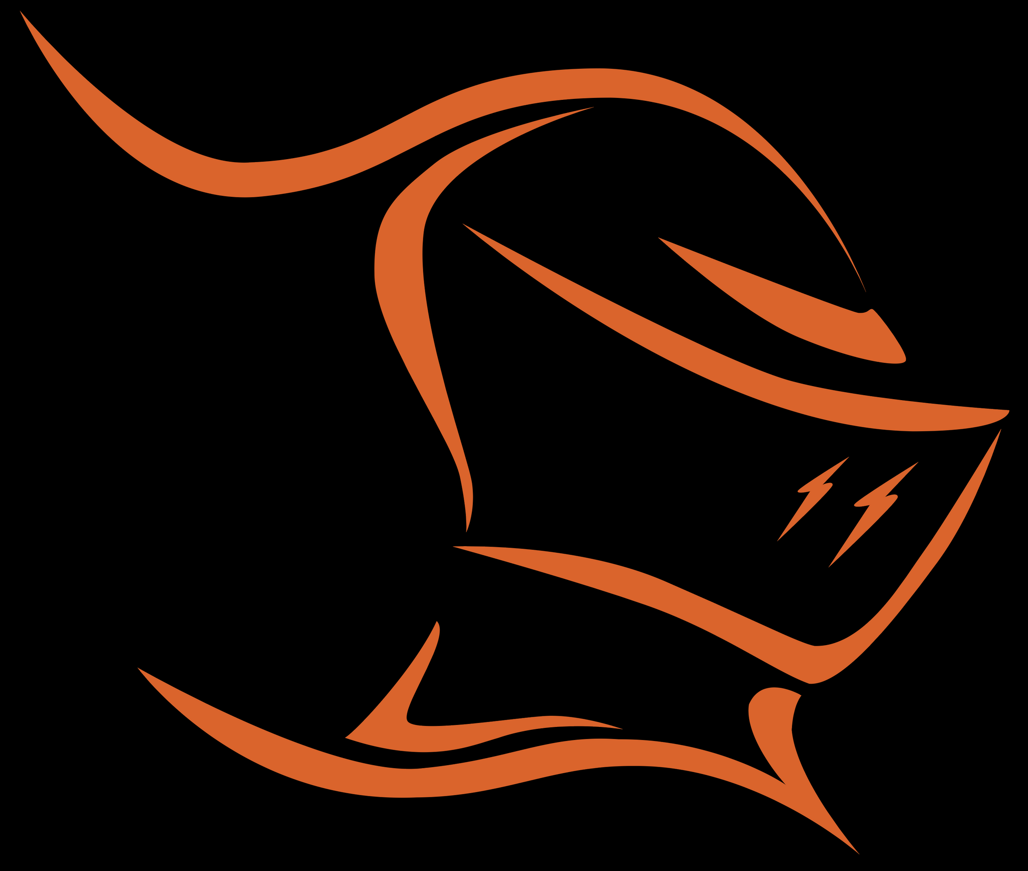 Knights Electrical Services - Pembroke, GB-WLS - Nextdoor