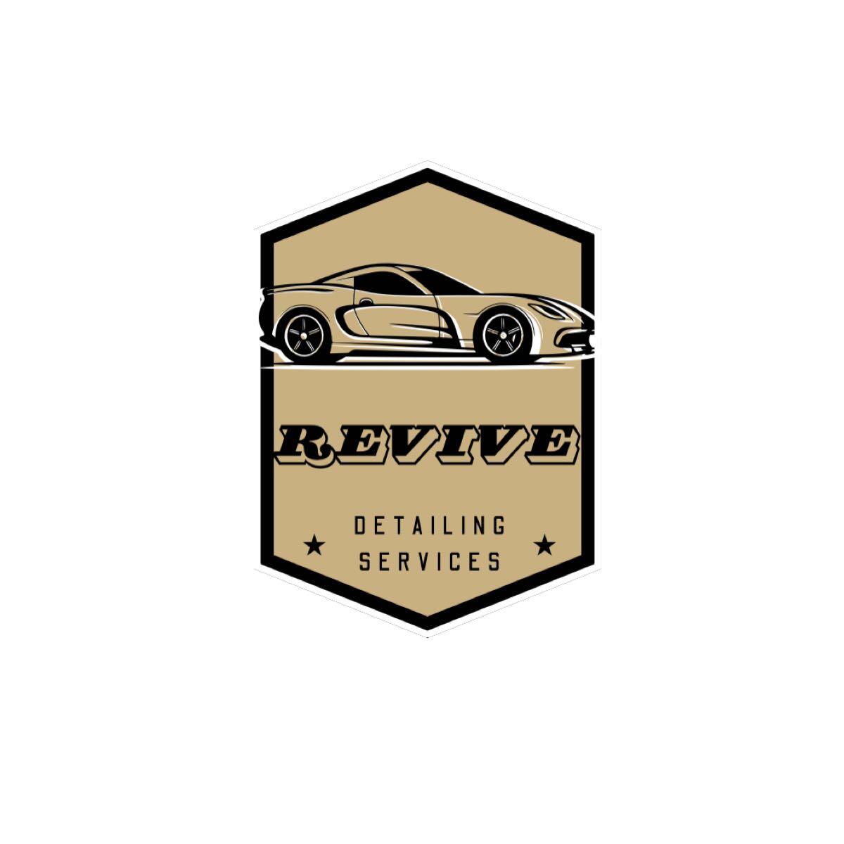 Revive Detailing - Granville, OH - Nextdoor