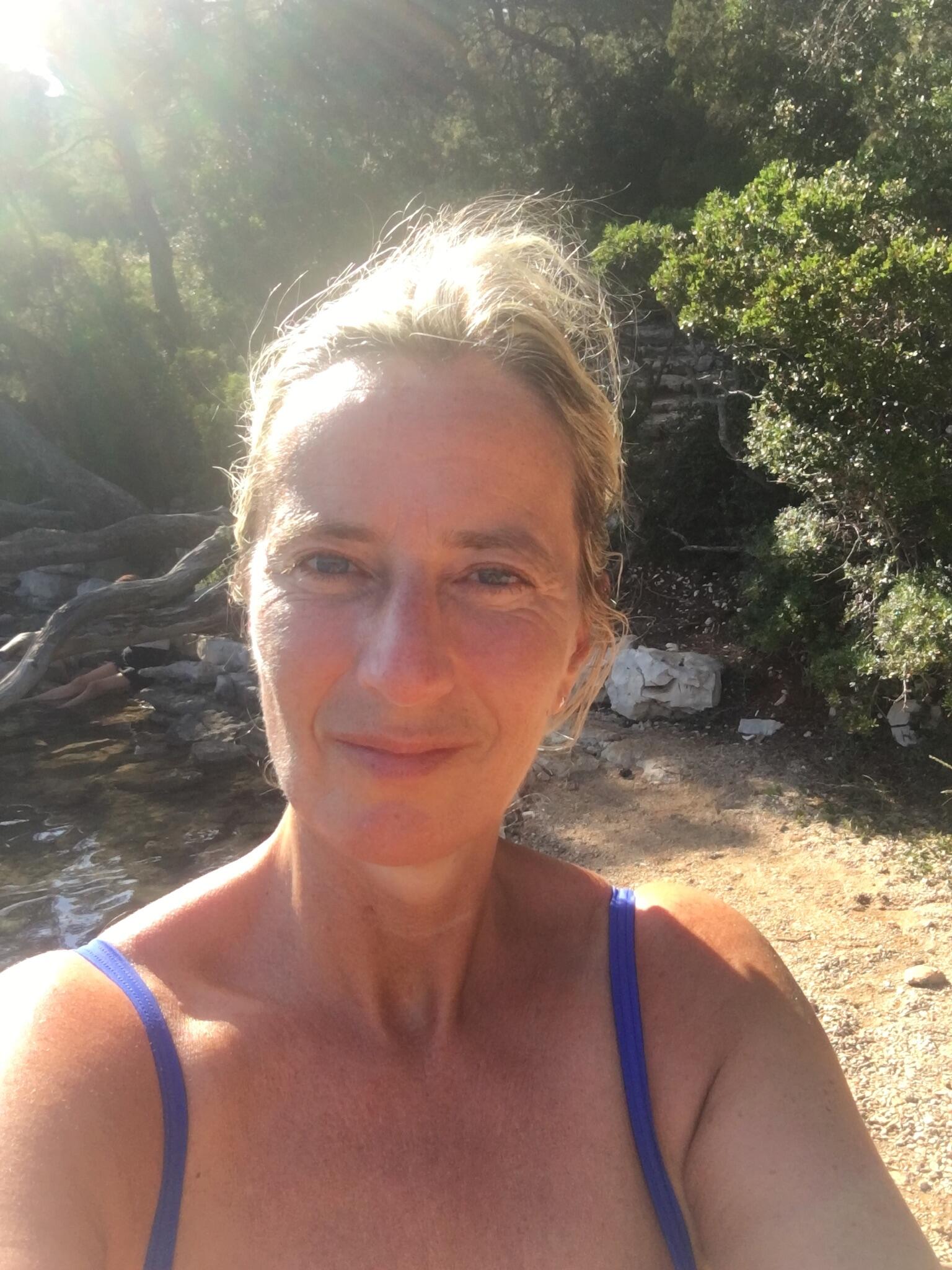 Blue Skies Virtual Assistant - Nextdoor