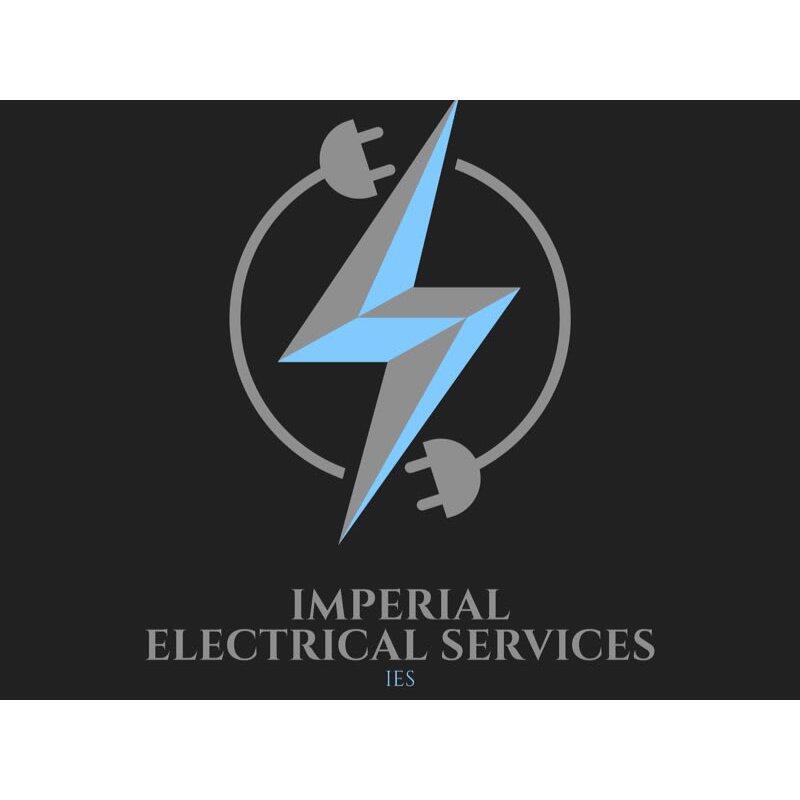 Imperial Electrical Services (IES) - Spalding - Nextdoor