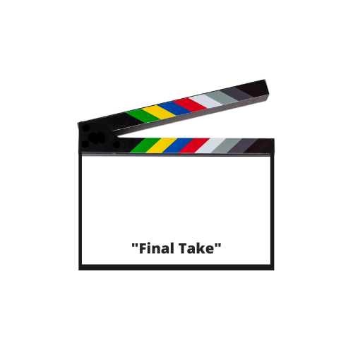 Showtime Cleaning Service - Nextdoor