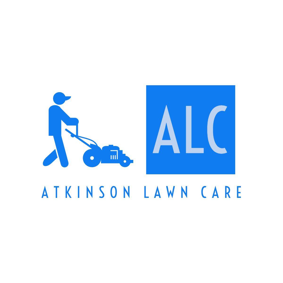 Atkinson Lawncare LLC - Quinton, VA - Nextdoor