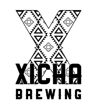 Xicha Brewing Company - Salem, OR - Nextdoor