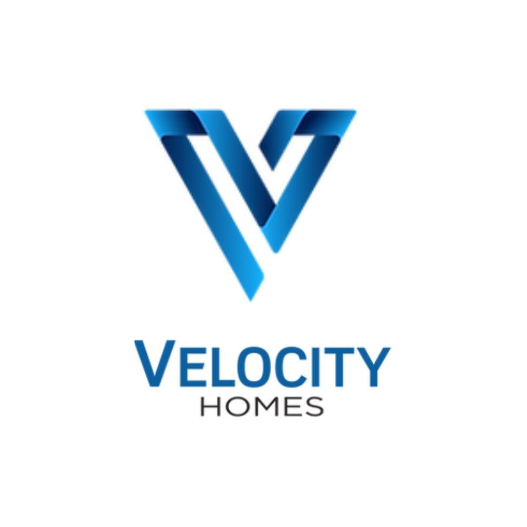 Velocity Homes - Nextdoor