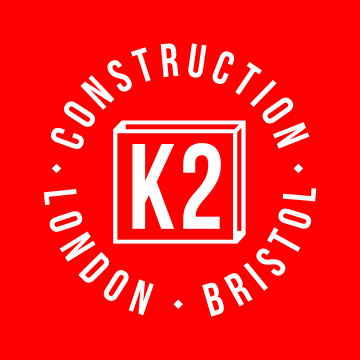 K2 Bathrooms and Tiling London - Nextdoor