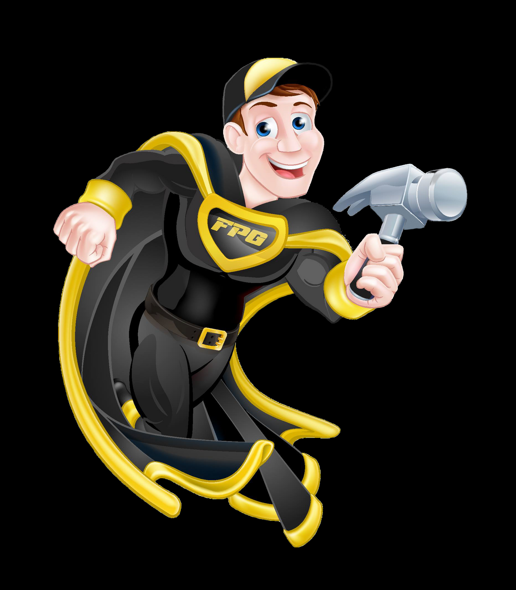 The Flat Pack Guy NI - Antrim, GB-NIR - Nextdoor