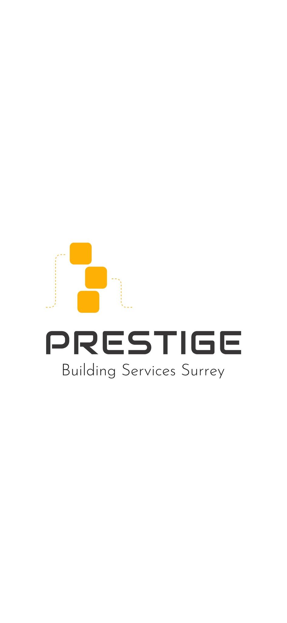 Prestige Building Services - Guildford, GB-ENG - Nextdoor