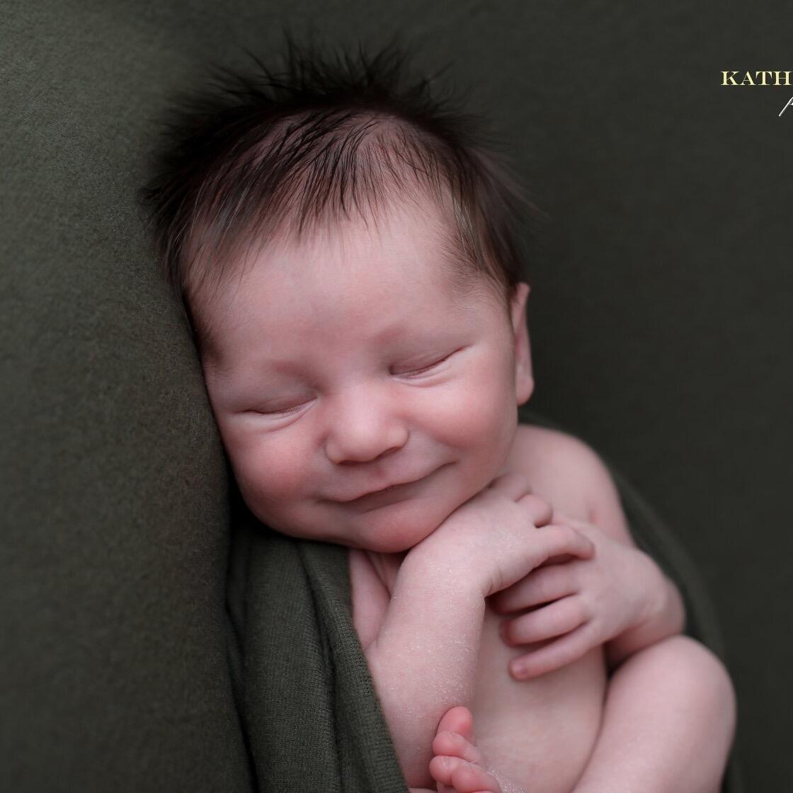 Katherine Forbes Photography - Nextdoor