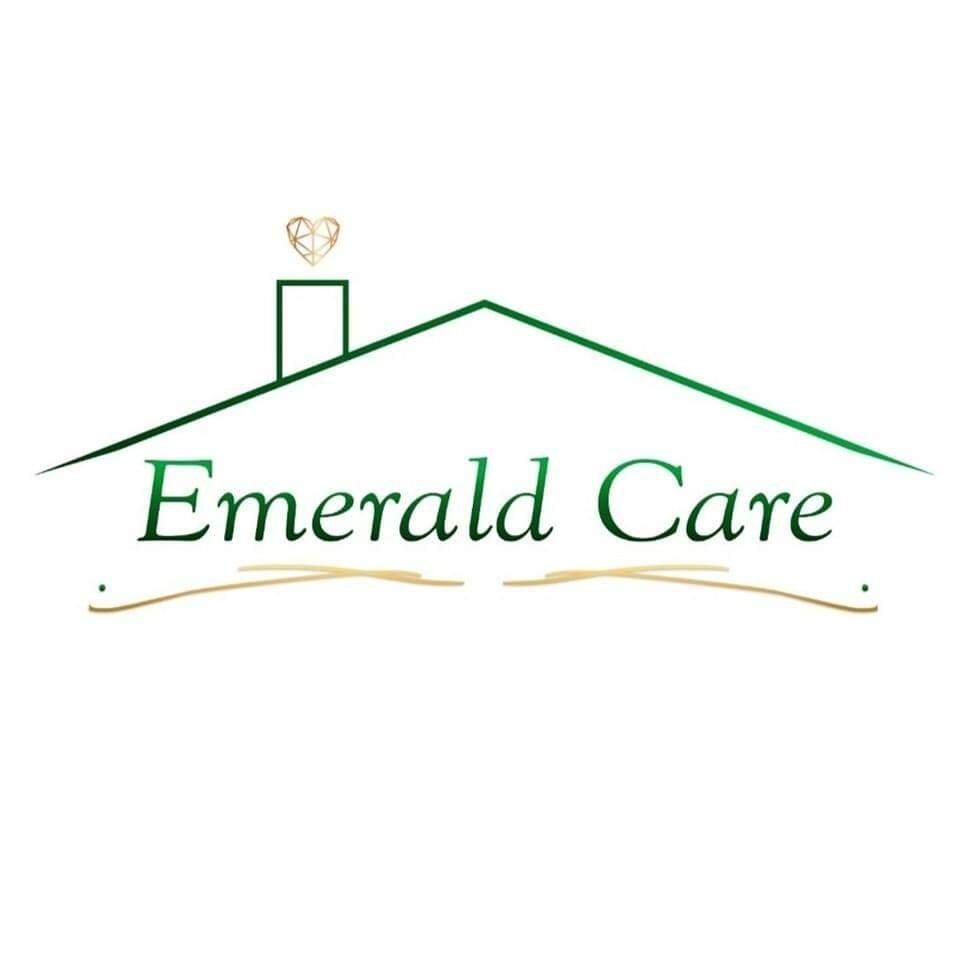 Emerald Care - Liskeard, GB-ENG - Nextdoor