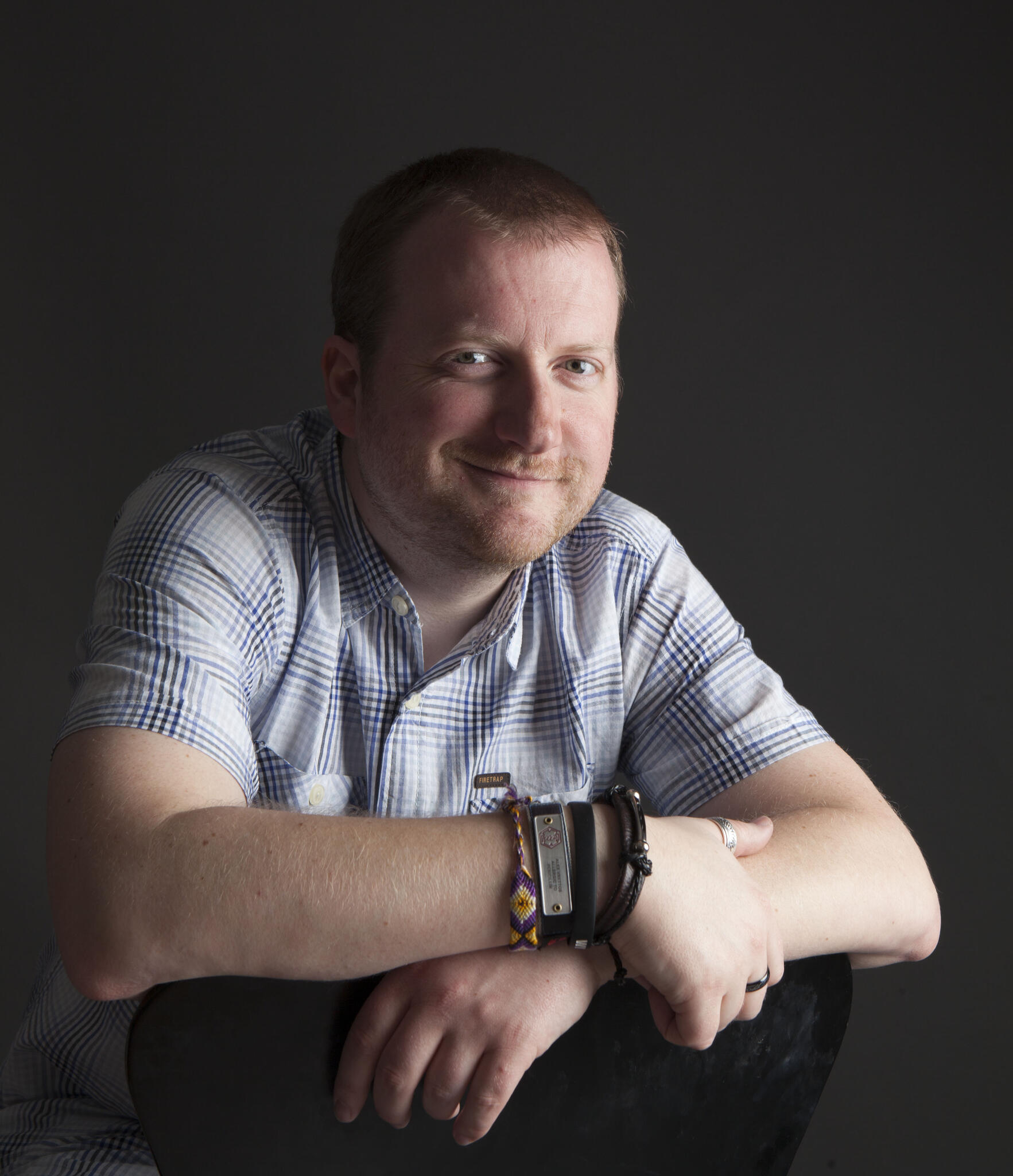 Alex Vrettos, Therapeutic Hypnotist - Worthing - Nextdoor
