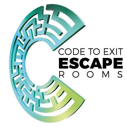 Code to Exit Life Escape Room - Altrincham, Cheshire - Nextdoor