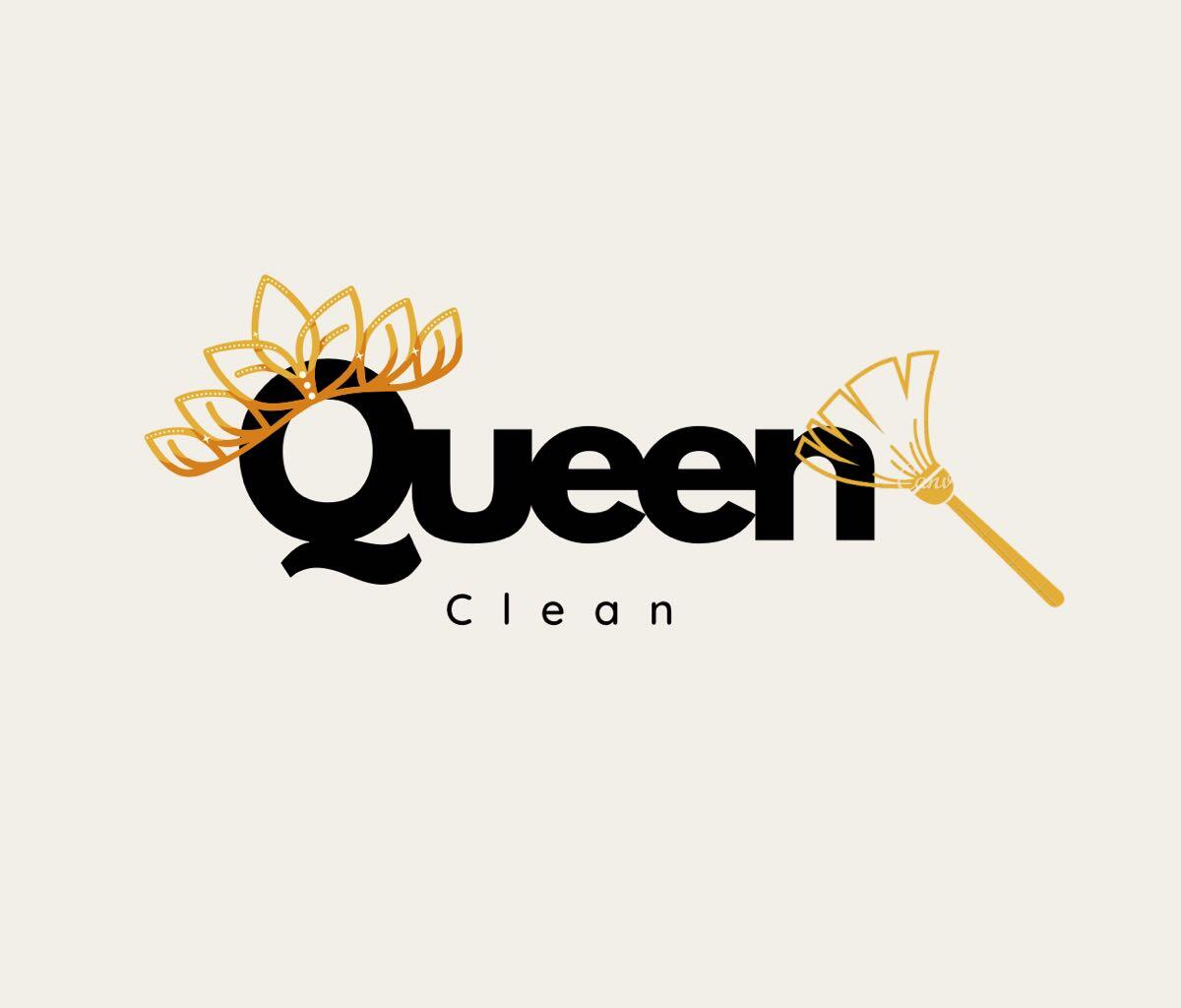 Queen Clean - Godalming, GB-ENG - Nextdoor