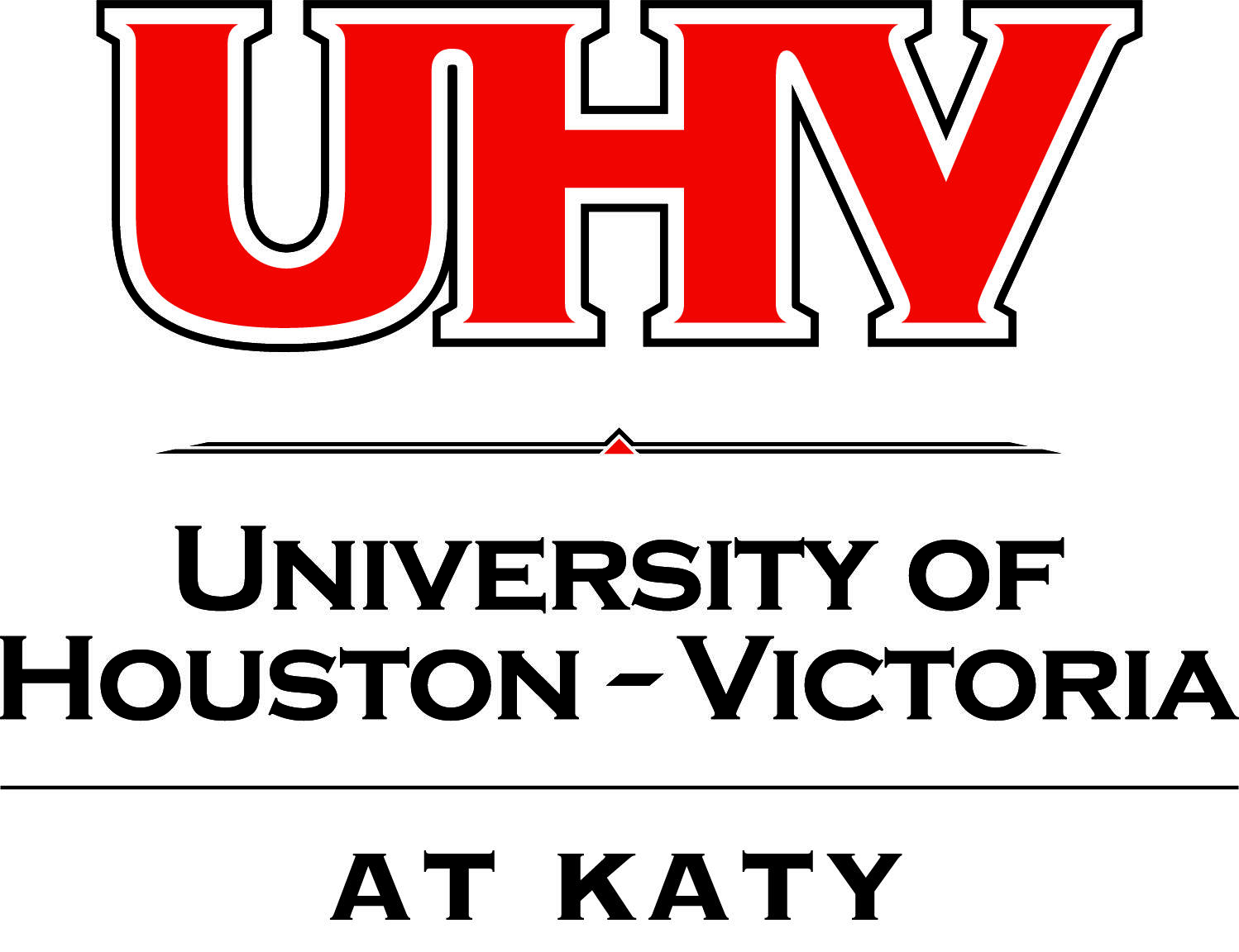 University of Houston Victoria at Katy - Katy, TX - Nextdoor