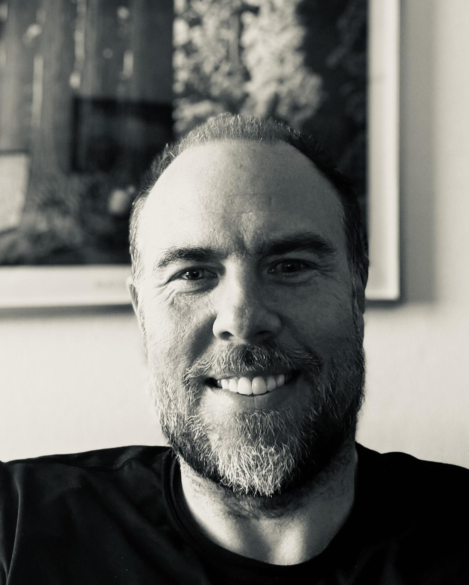 Jeff Wiyninger, CFP® - Escondido, CA - Nextdoor