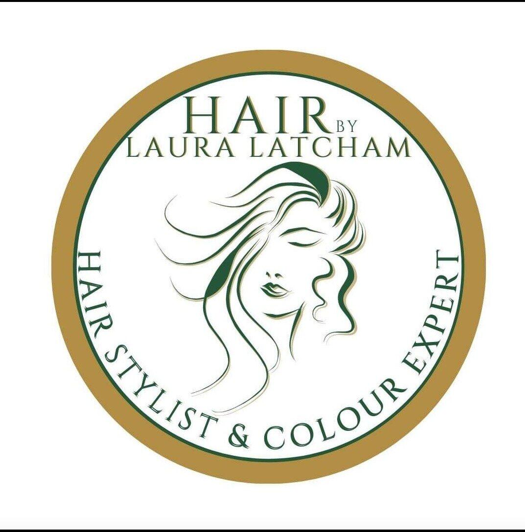 Laura Latcham hair - Warminster - Nextdoor
