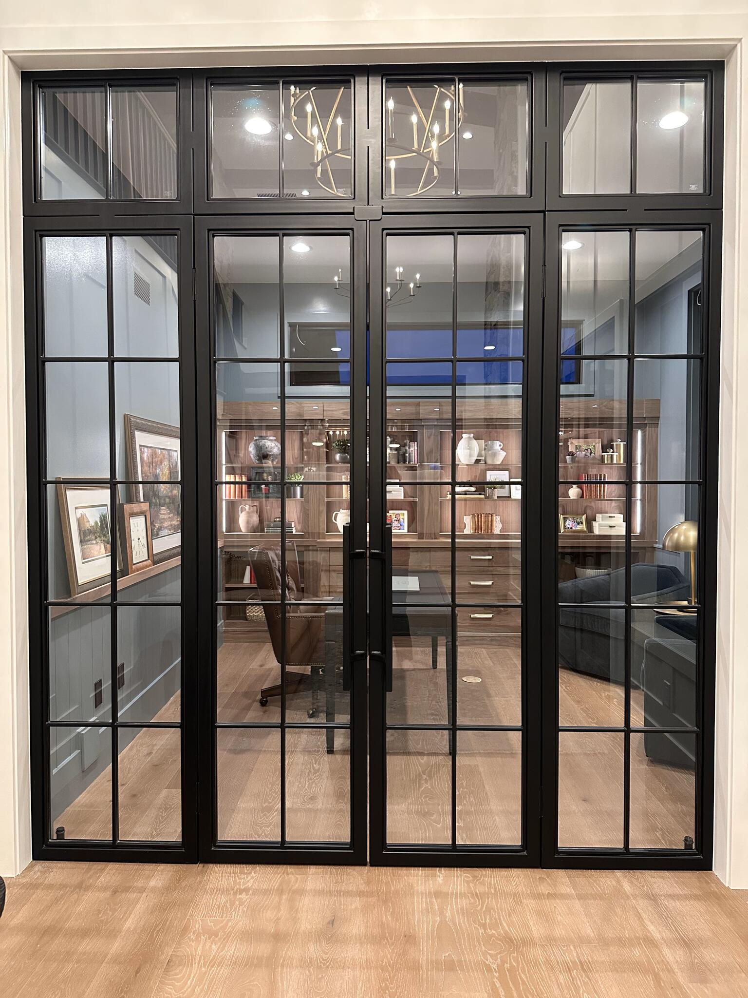 Calaway Designs - Murray, UT - Nextdoor